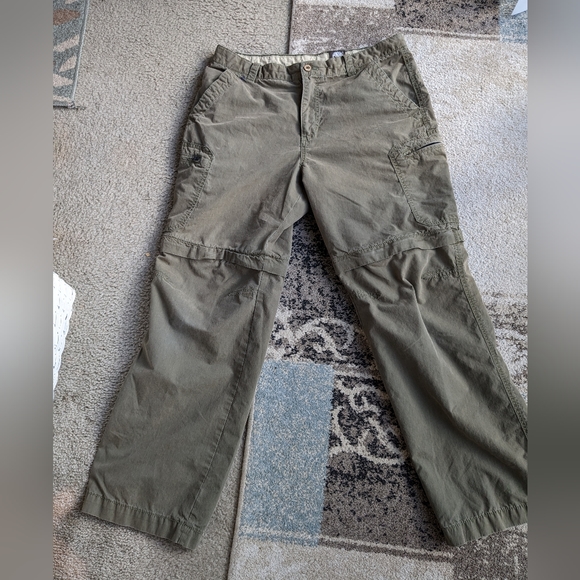 Timberland | Pants | Timberland Pants | Poshmark